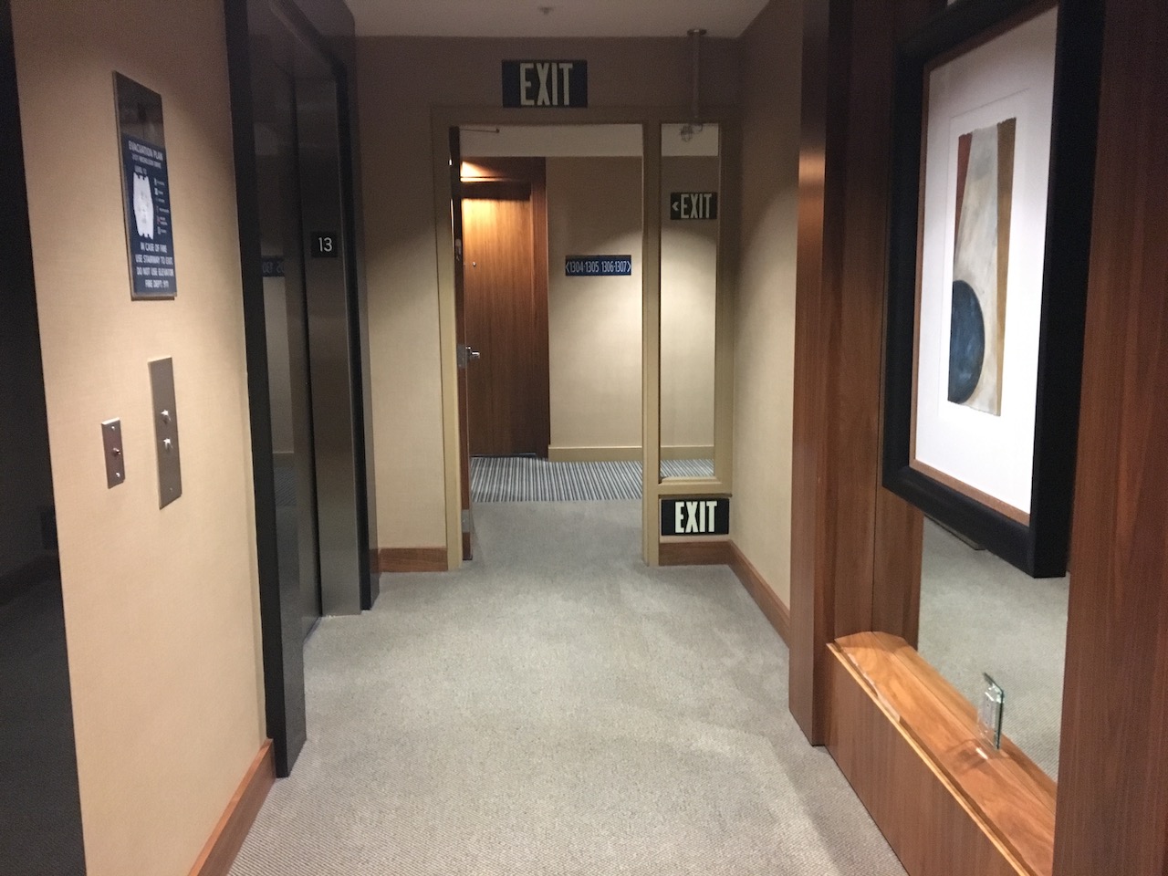 Would You Buy a Third-Floor Condo Without an Elevator? Irvine Just Answered