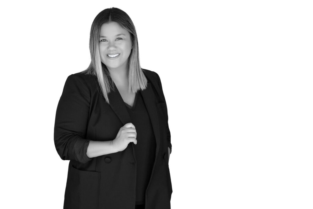 Kathy Jimenez, Associate Agent